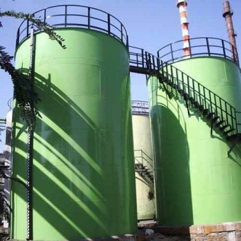 Petrochemical Oil Storage Tanks Terminal Saudi Arabia,UAE,USA